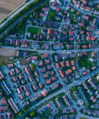 Field Dynamics forecasts future EV energy demands and infrastructure ...