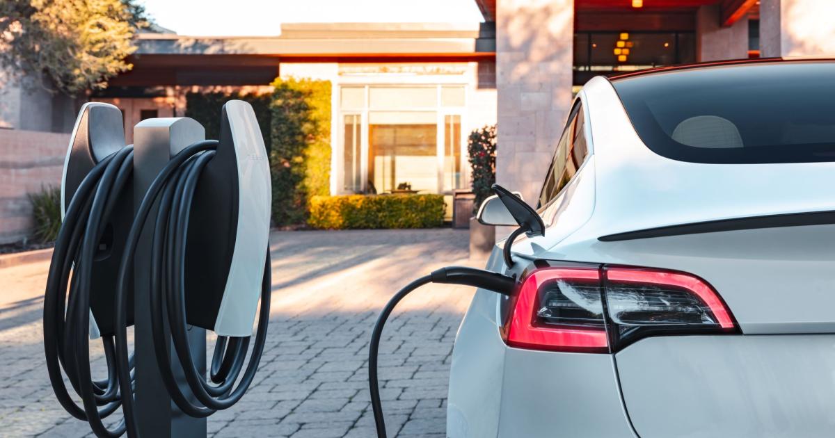 Hotels with electric car charging UK: What, Where, Who - Zapmap