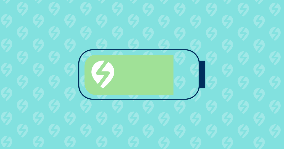 UK Rapid charging prices: cost per kWh | Zapmap