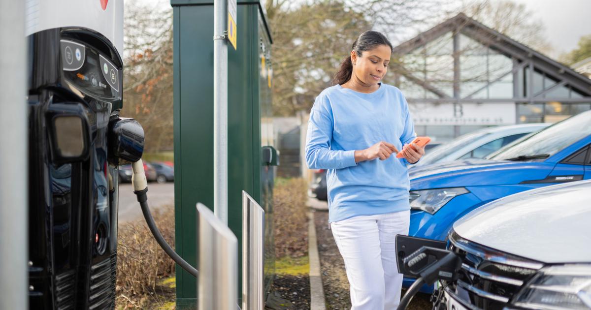 Compare Zapmap plans - Zapmap