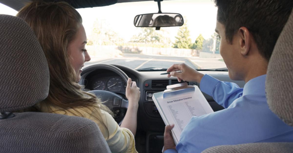 SAT launches first EV driver training programme - Zapmap