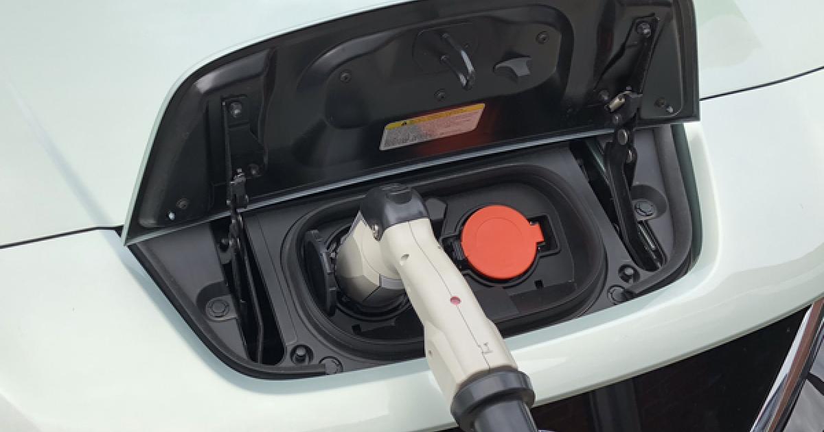 EV rapid charge cost comparison - Zapmap