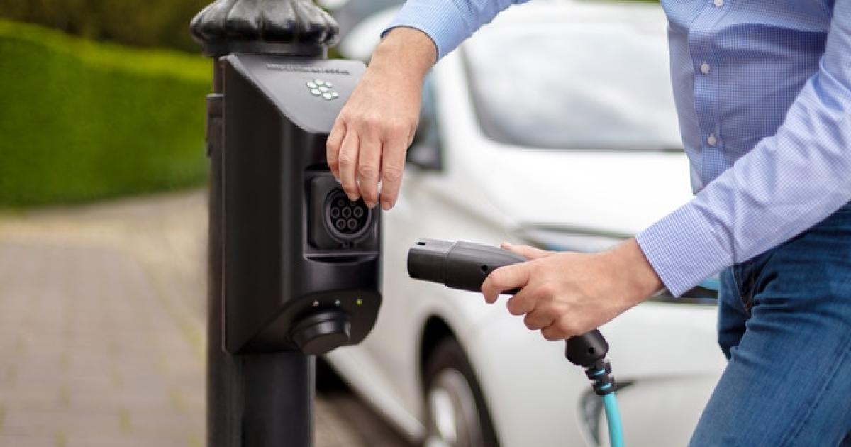 char.gy signs up to become new Zap-Pay partner - Zapmap